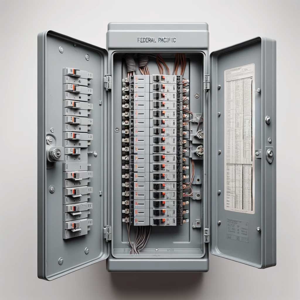 Understanding General Pacific Panels: Risks and Mitigation Strategies ...